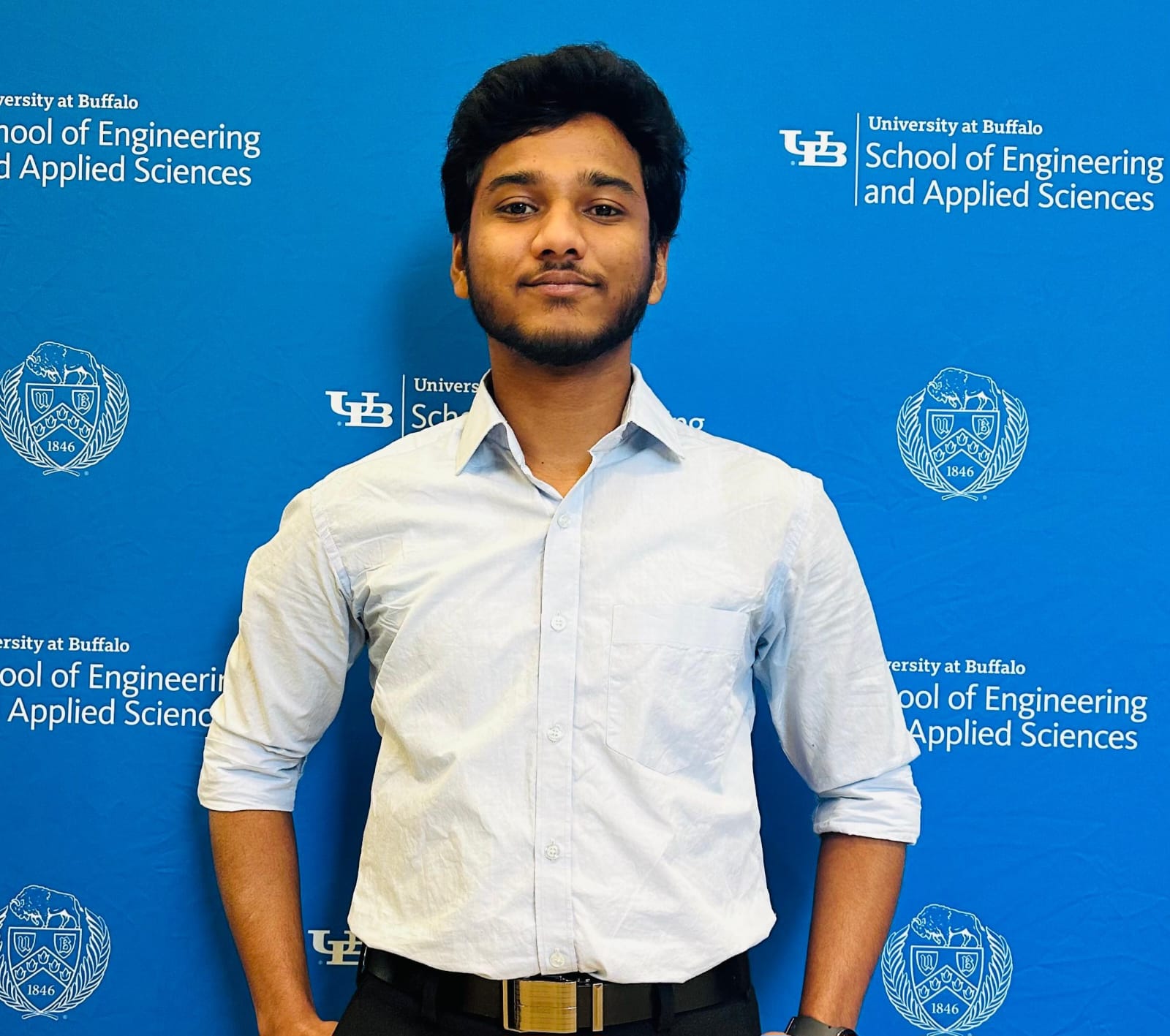 Lokesh Kanna Rajaram PortFolio